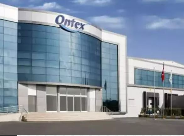 Ontex Group, Türkiye iştiraklerini devretti | Perakende Mühendisi